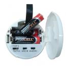 Raumduft und Duftspender vom Profi